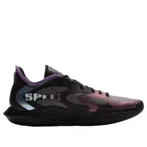 LI-NING Shadow " Soul" Abav069-3 Athletic Sneakers