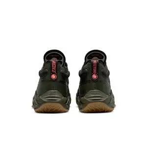 Nike Zoom Gt Run Ep Sneakers - Army Green