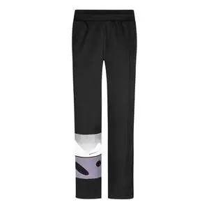 A-COLD-WALL* Hemisphere Sweatpants - Black