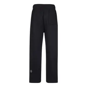 A-COLD-WALL* Hemisphere Sweatpants
