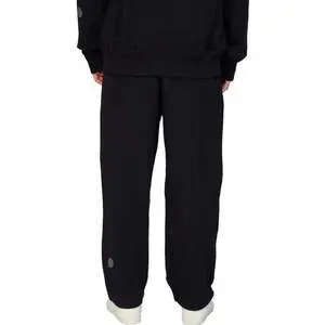 A-COLD-WALL* Hemisphere Sweatpants
