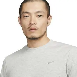 Nike Dri-fit Primary Training Tee - Default Color