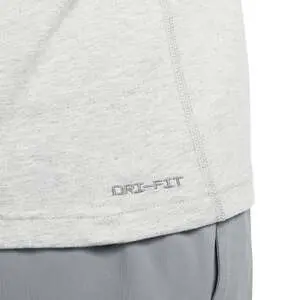 Nike Dri-fit Primary Training Tee - Default Color