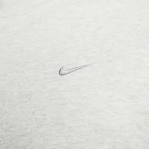 Nike Dri-fit Primary Training Tee - Default Color