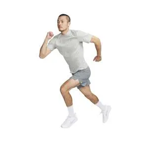 Nike Dri-fit Primary Training Tee - Default Color