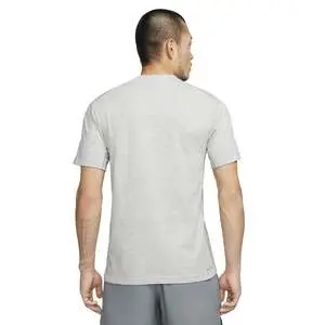 Nike Dri-fit Primary Training Tee - Default Color