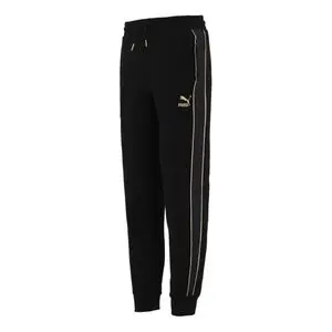 PUMA Luxe Sweatpants