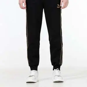 PUMA Luxe Sweatpants