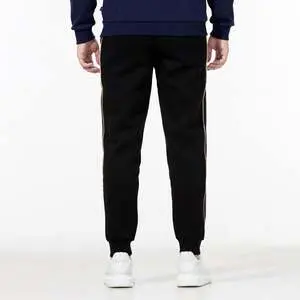 PUMA Luxe Sweatpants