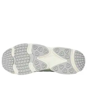 Adidas Ozmillen Sneakers - Green