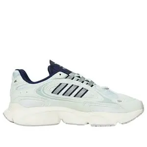 Adidas Ozmillen Sneakers - Green
