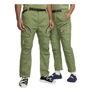 Nike Ispa Trousers 2.0