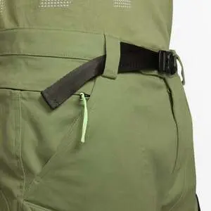 Nike Ispa Trousers 2.0