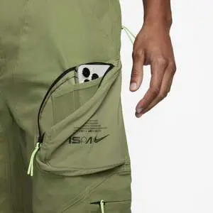Nike Ispa Trousers 2.0