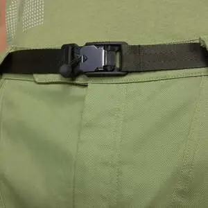 Nike Ispa Trousers 2.0