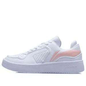 LI-NING Sport Leisure Sneakers