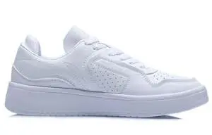 LI-NING Sport Leisure Sneakers