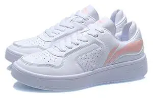 LI-NING Sport Leisure Sneakers