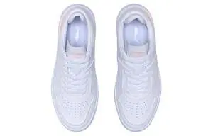 LI-NING Sport Leisure Sneakers