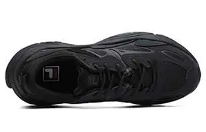 FILA Mars 2 Low-top Sneakers