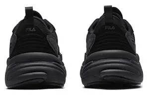 FILA Mars 2 Low-top Sneakers