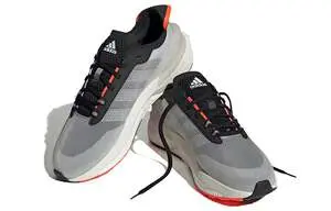 Adidas Avryn Sneakers