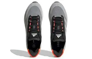 Adidas Avryn Sneakers