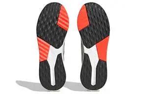 Adidas Avryn Sneakers