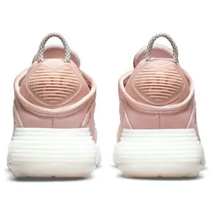 Nike Max 2090 C/s Sneakers