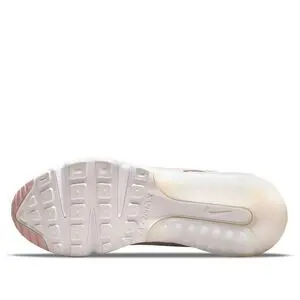 Nike Max 2090 C/s Sneakers