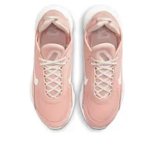 Nike Max 2090 C/s Sneakers - Pink/blue