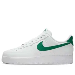 Nike Force 1 '07 Sneakers