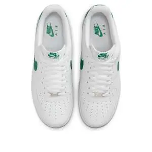 Nike Force 1 '07 Sneakers
