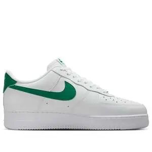 Nike Force 1 '07 Sneakers