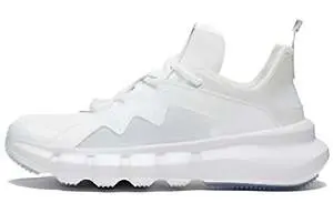 LI-NING Wade Essence 2.3 Lite 'white - White/grey