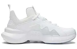 LI-NING Wade Essence 2.3 Lite 'white - White/grey
