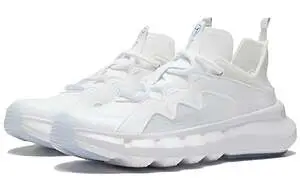 LI-NING Wade Essence 2.3 Lite 'white - White/grey