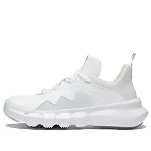 LI-NING Wade Essence 2.3 Lite 'white - White/grey