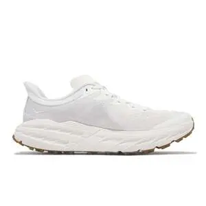 Hoka One One Speedgoat 5 Athletic Sneakers