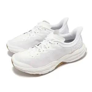Hoka One One Speedgoat 5 Athletic Sneakers