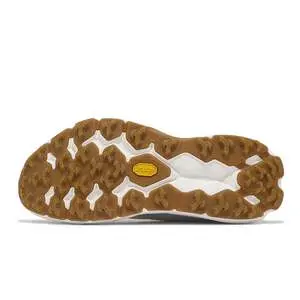 Hoka One One Speedgoat 5 Athletic Sneakers