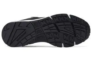 NEW BALANCE 991 Made In England - Black/brown