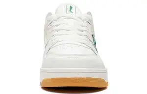 LI-NING Classic Skateboarding Sneakers