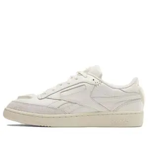 REEBOK Club C Revenge X Hymne Sneakers