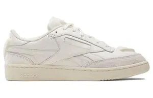 REEBOK Club C Revenge X Hymne Sneakers