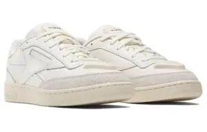 REEBOK Club C Revenge X Hymne Sneakers