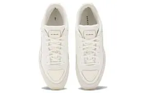 REEBOK Club C Revenge X Hymne Sneakers