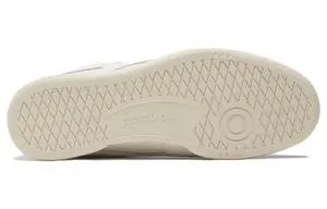 REEBOK Club C Revenge X Hymne Sneakers