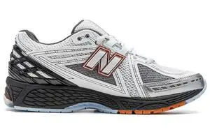 NEW BALANCE 1906r Sneakers - White/black/copper