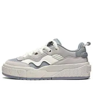 LI-NING 001 Unblock Sneakers